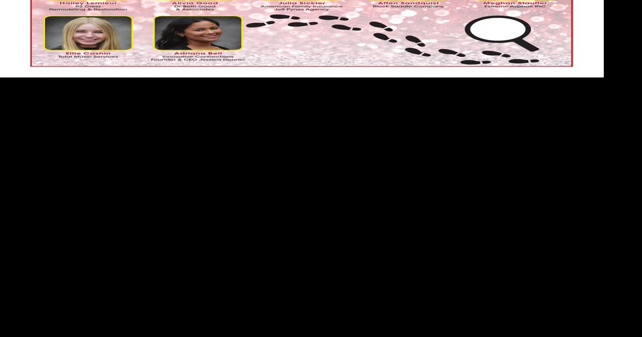 Cambridge Ambassador Crowning Celebration set for June 14 | Free ...