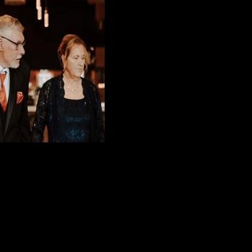 Sandra "Sandy" Sue Berry | Obituaries | hometownsource.com