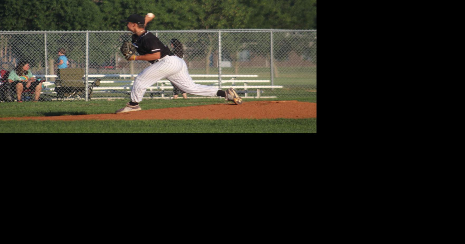 Brewers remain optimistic despite blowout loss | Forest Lake Times ...