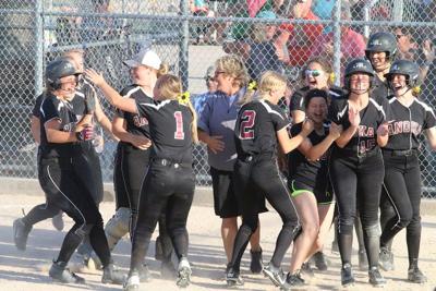 Anoka advances to state championship game in dramatic fashion | Sports ...