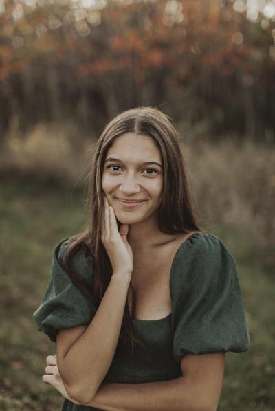 Moore sprints to Athena Award | Richfield | hometownsource.com