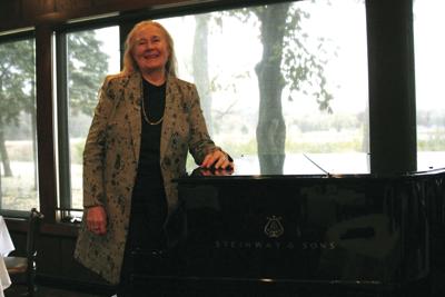 ‘Mary T.’ inducted into hall of fame for women business owners ...