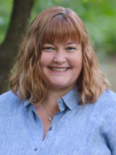 VOTERS GUIDE: Meet the candidates for Richfield City Council | Free ...