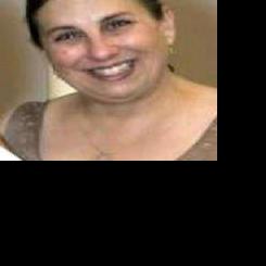 Deborah Olson | Announcements | hometownsource.com