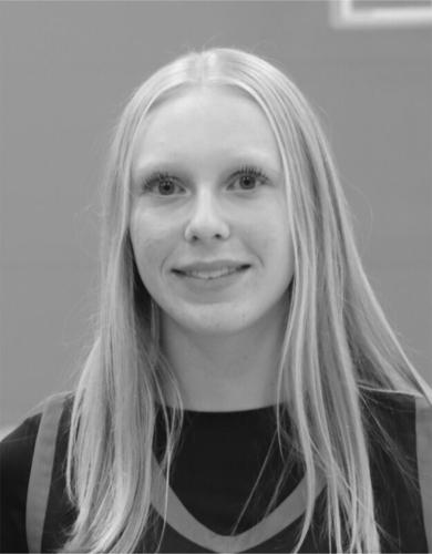 Girls basketball: Hot-shooting Thompson sets pace for Ponies | Sports ...