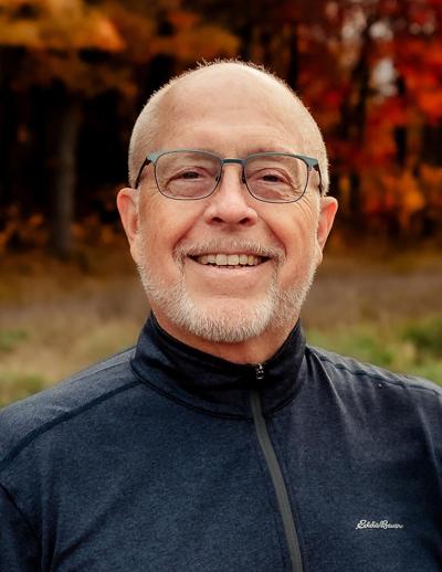 Theodore "Ted" D. Boal | Obituaries | hometownsource.com