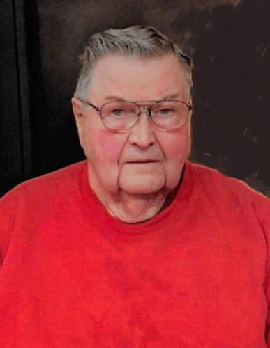 Leon Joseph Boser | Obituaries | hometownsource.com