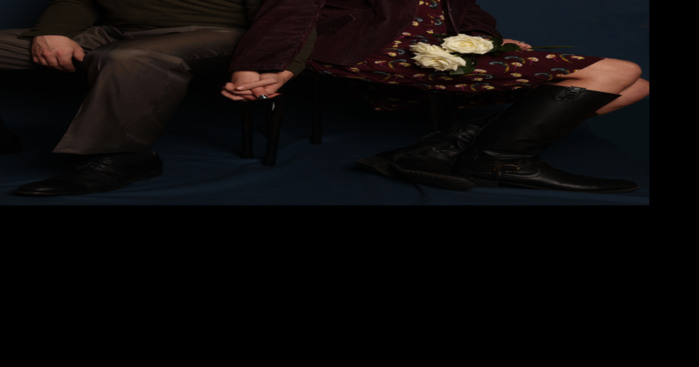 Lyric Arts kicks off 2024 with 2-person show "The Last Five Years ...