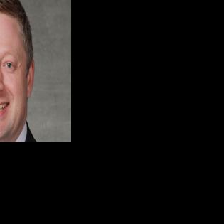 Op-ed column: Data centers merit fact-based debate | Monticello Times ...