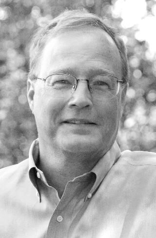 Thomas J. Swanson | Obituaries | hometownsource.com