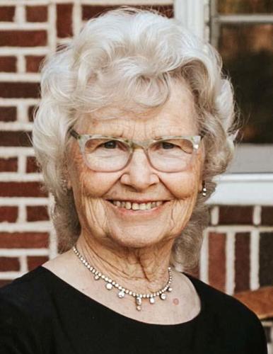 Mary Joan Printy | Obituaries | hometownsource.com