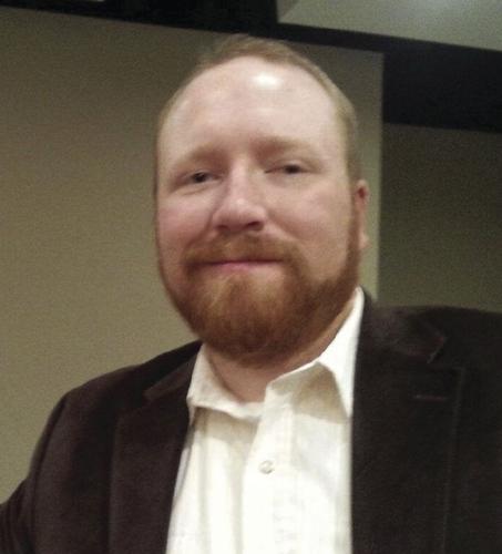 Erkel and Mundle take East Bethel Council seats | East Bethel ...