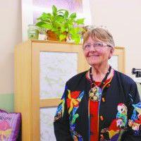 Pursue a nursing assistant career at Scofield Nursing Assistant ...