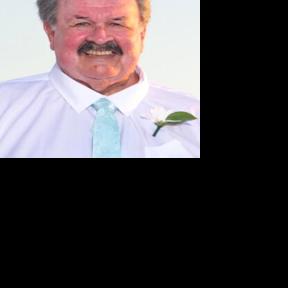 Joel "Buck" Warren Harvieux | Obituaries | hometownsource.com