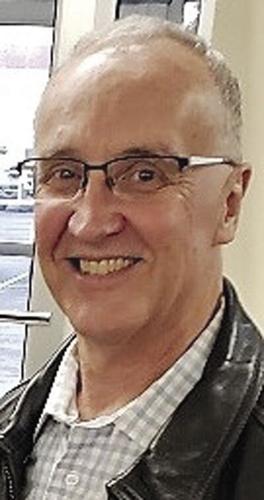 Ham Lake hires new fire chief | Public Safety | hometownsource.com