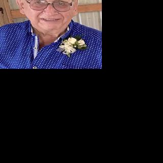 Victor Sunderman | Announcements | hometownsource.com