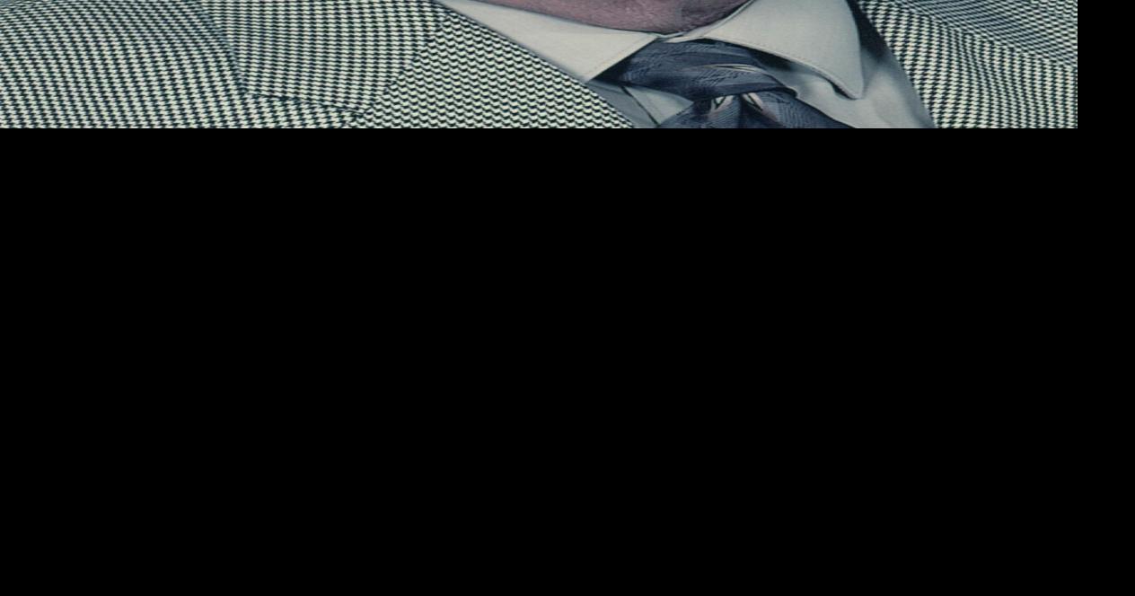 Robert "Bob" J. Wessel, 89 | Obituaries | hometownsource.com