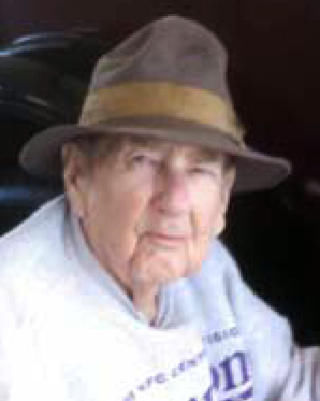 David Allen Veness | Obituaries | hometownsource.com