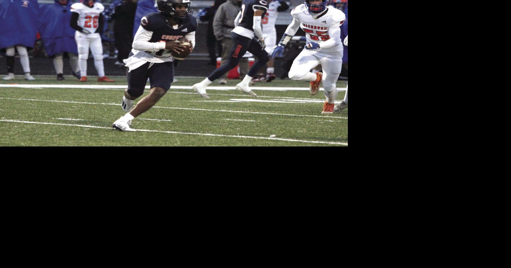 Falcons and Hawks acknowledged with Athena and Apollo awards | Sports ...