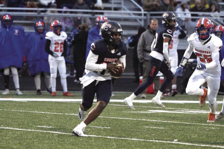 Falcons and Hawks acknowledged with Athena and Apollo awards | Sports ...