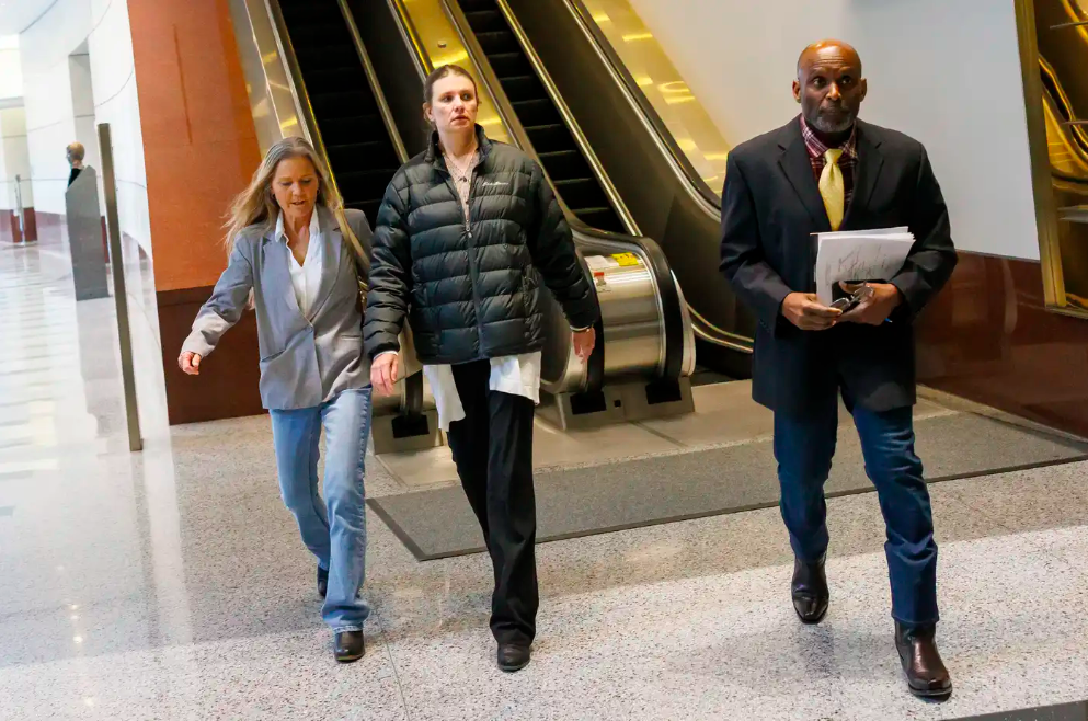 Court clears path to seize millions in assets from Feeding Our Future ...