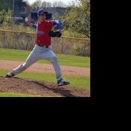 Armstrong baseball looks to put it all together | Sports ...