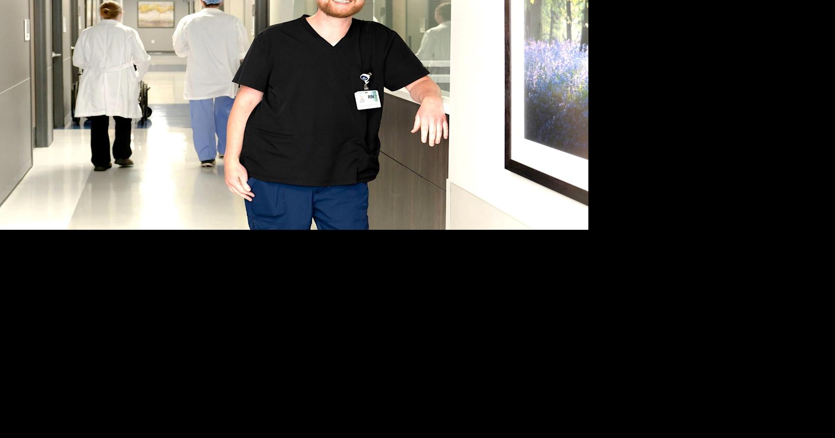 Understanding their ‘why’ led to career changes for Gundersen nurses ...