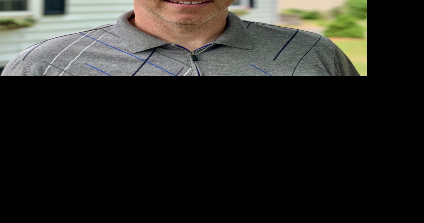 Jason Greenberg for Ward 2 | Free | hometownsource.com