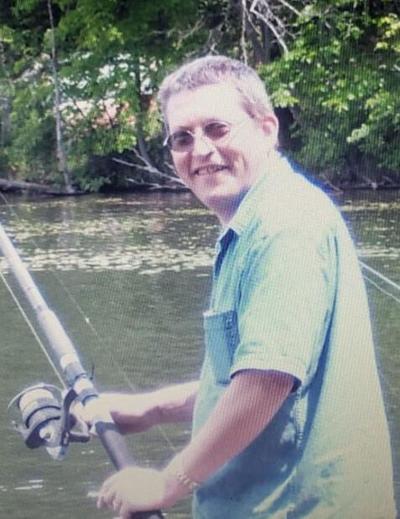 Gerald "Jerry" James Kowalsky, Jr. | Obituaries | hometownsource.com