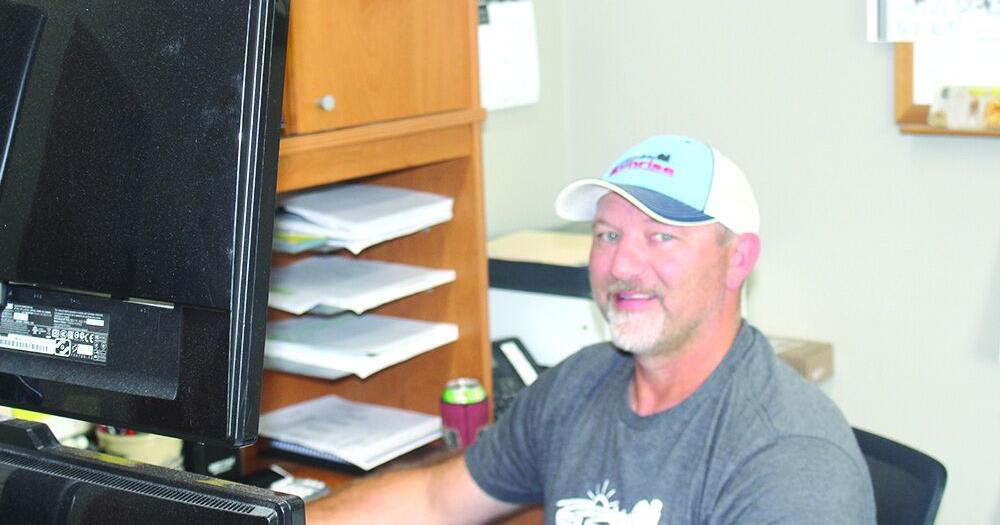 Inside Sunrise Ag Co-op: a community-owned success story | Business ...