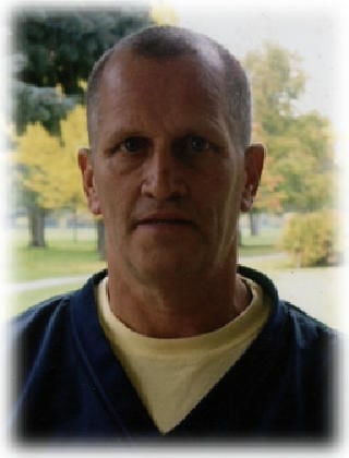 Thomas Spaeth, 60 | Obituaries | hometownsource.com