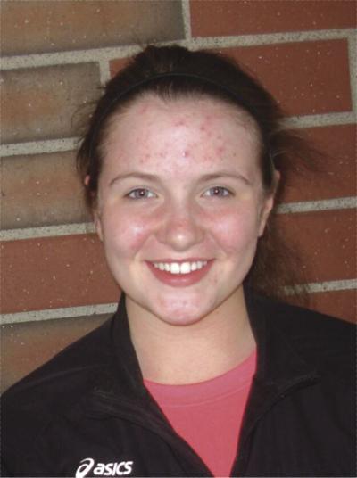 10 years ago this week... | Sports | hometownsource.com