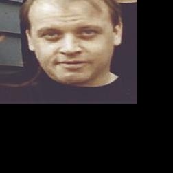 Craig Werner, 53 | Announcements | hometownsource.com