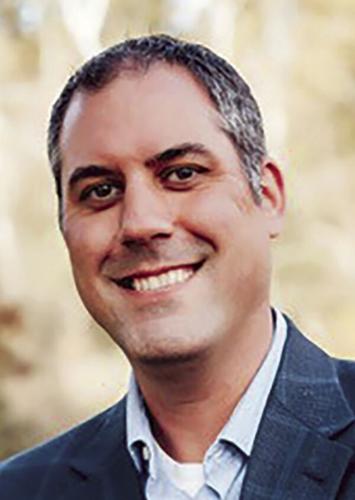 PRIMARY ELECTION: Hennepin County board candidates advance to General ...