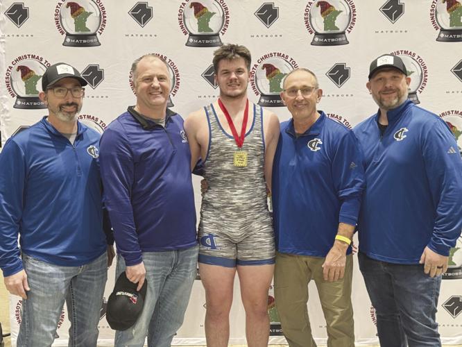 Braham's Eklund notches 1,000th career point | Sports | hometownsource.com