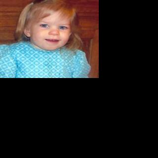 Kiana Martin, 1 | Obituaries | hometownsource.com