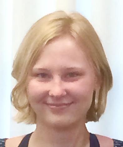 Rogers High student wins art award | Education | hometownsource.com