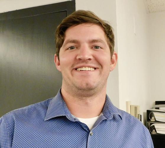 Caledonia council approves final payment on 2023 street project, hears ...