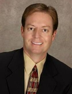 Jason Liestman | Obituaries | hometownsource.com