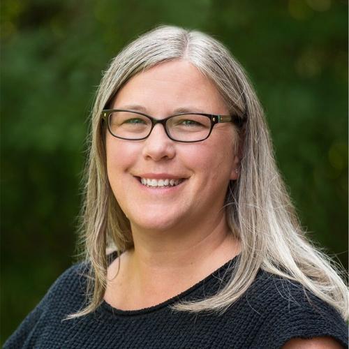 Four new principals at Robbinsdale Area Schools | Free | hometownsource.com