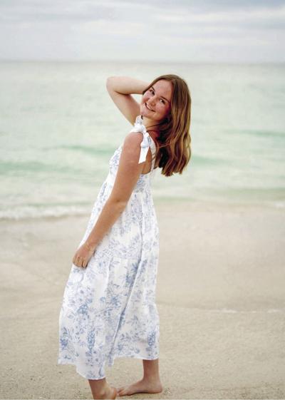 Senior Spotlight | Local News | hometownsource.com