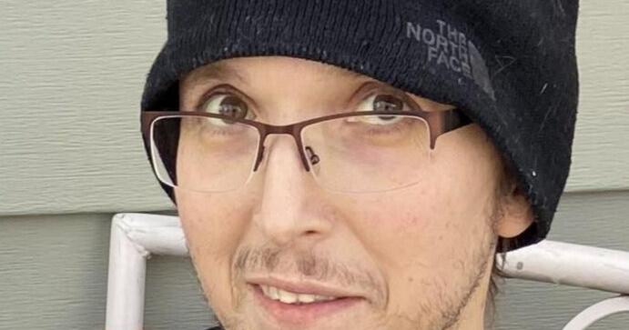 Nate Ferguson | Obituaries | hometownsource.com