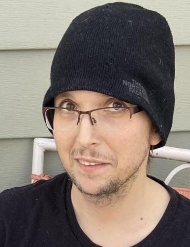 Nate Ferguson | Obituaries | hometownsource.com