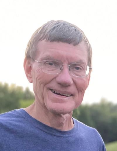 John Danner | Obituaries | hometownsource.com