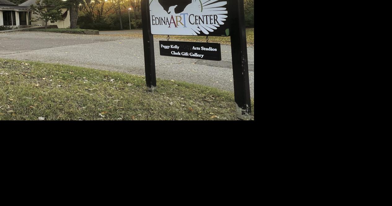 Southdale Library could be new home for Edina Art Center | Edina ...