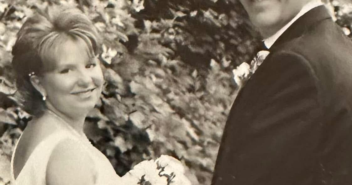 Patricia “Trysh” and Peter Olson | Obituaries | hometownsource.com