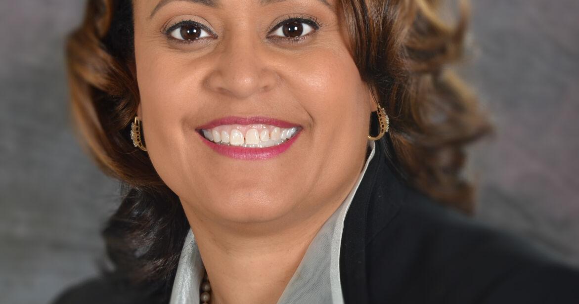 Robbinsdale's Burrage appointed deputy education commissioner | Free ...