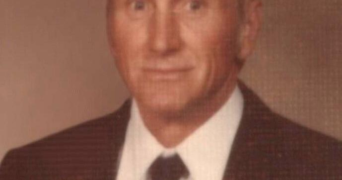 Carmen N. Hebler | Obituaries | hometownsource.com