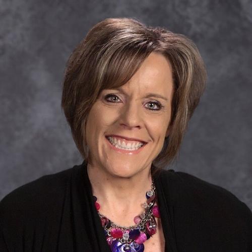 Four new principals at Robbinsdale Area Schools | Free | hometownsource.com