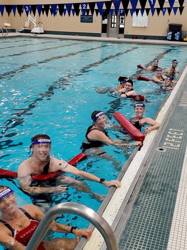 Lifeguards in short supply | Apple Valley | hometownsource.com